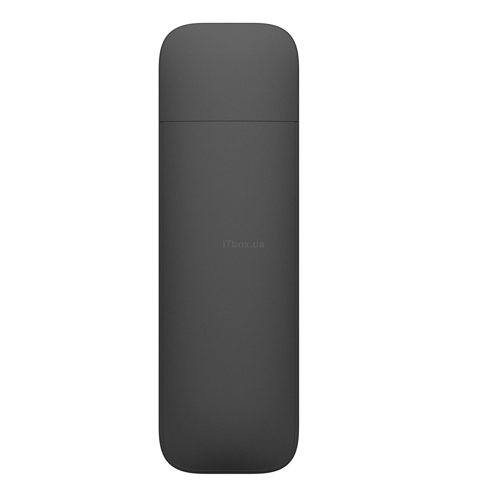 Мобільний модем Alcatel LINKKEY IK 41 IK41VE1-2AALUA1 - купити в Києві ...