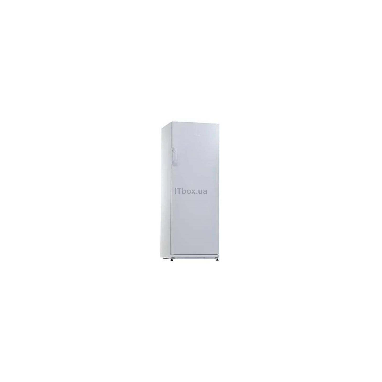 Snaige С 31SM-T1002F С31SM-T1002F ⏩ Купить Холодильник Snaige С 31SM ...