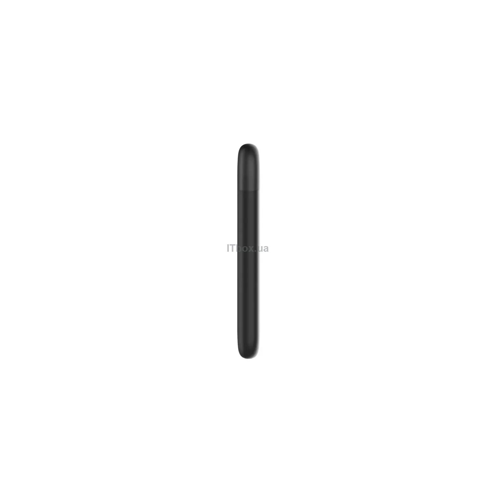 ZTE F30 Pro ⏩ Купити Мобільний модем ZTE F30 Pro | ITbox