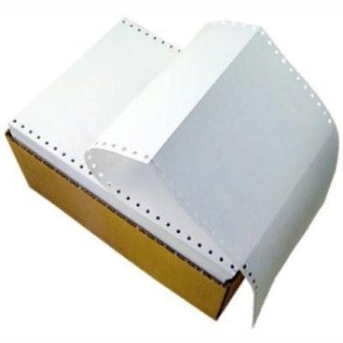 Папір _ 240мм (перфор.) (СНФ-55-240 SL D) Купити в ITbox.ua ...