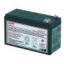 APC Replacement Battery Cartridge #106 APCRBC106 ⏩ Купить Батарею к ИБП ...